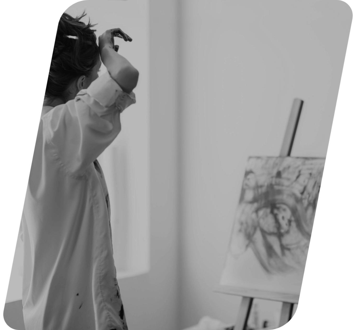 Free AI Painter: AI Image Generator | Turn Text to Image Online