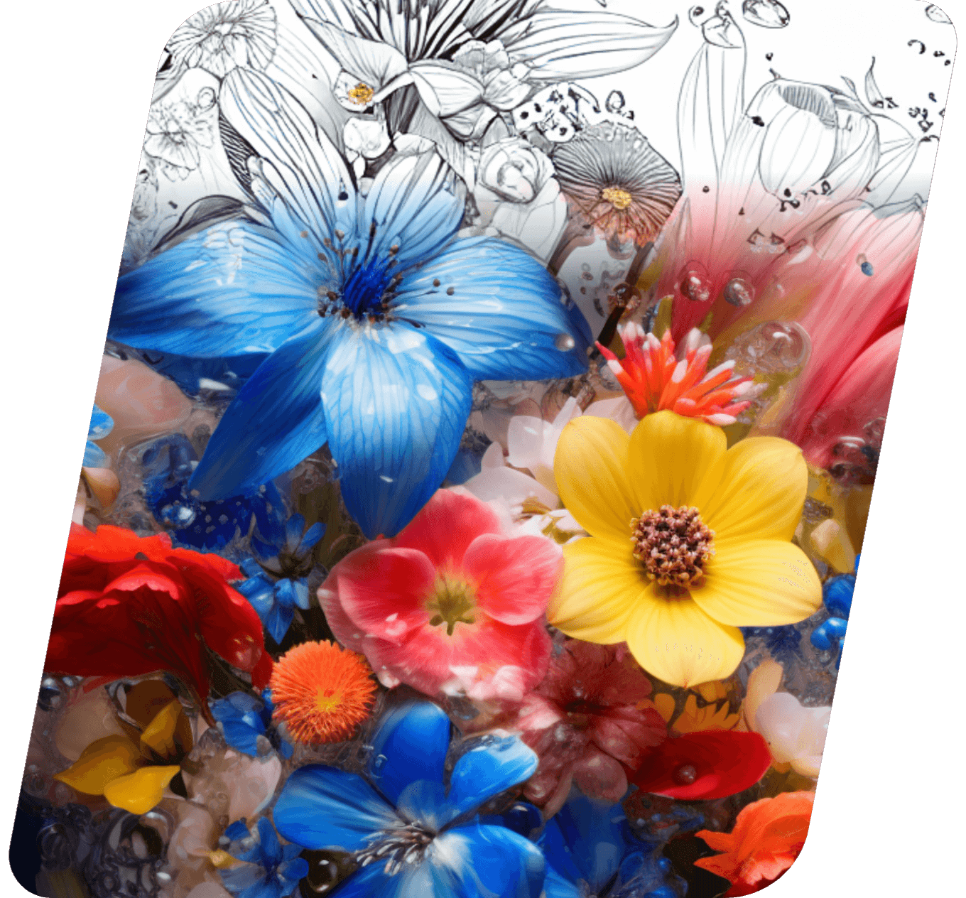 Free AI Painter: AI Image Generator | Turn Text to Image Online